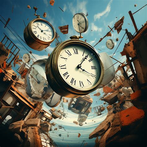 Image result for Time Complexity Signs