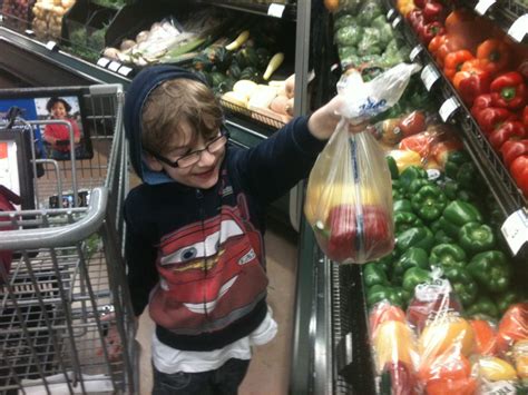 Image result for Moderation Example Kid