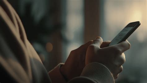 Image result for How Does Open Library Work