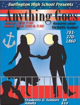 Image result for Father of the Bride Play Poster