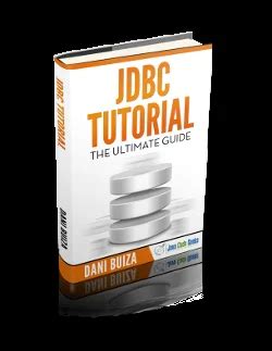 Image result for Java PostgreSQL