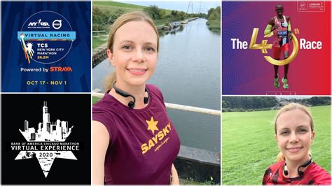 Image result for Marathon Virtual Run