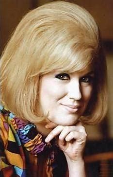 Image result for Dusty Springfield Funeral