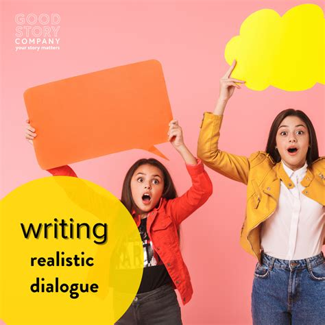 Image result for Dialog Example