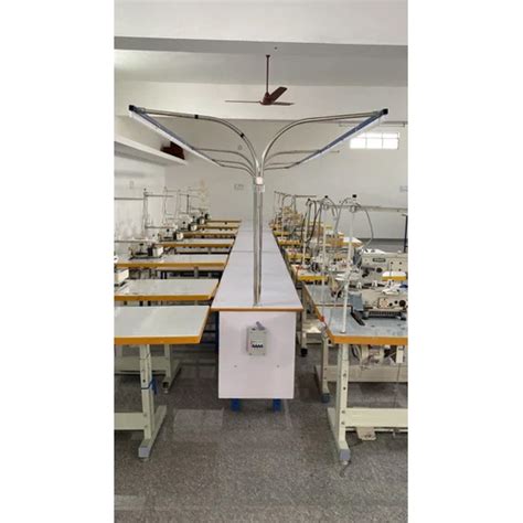 Image result for Production Line Table