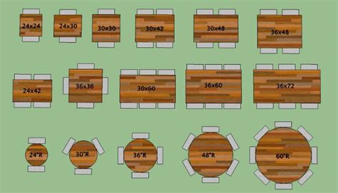 Image result for Restaurant Table Tops