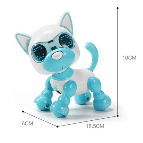 Image result for Remote Control Robotic Dog