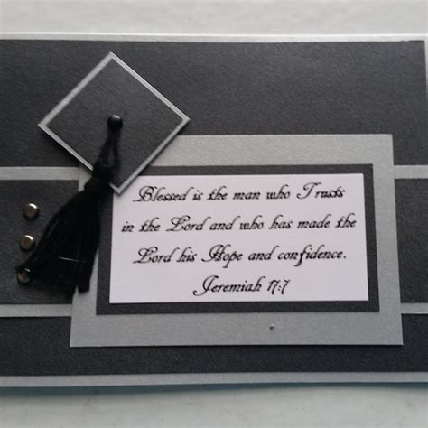 Image result for Christian Graduation