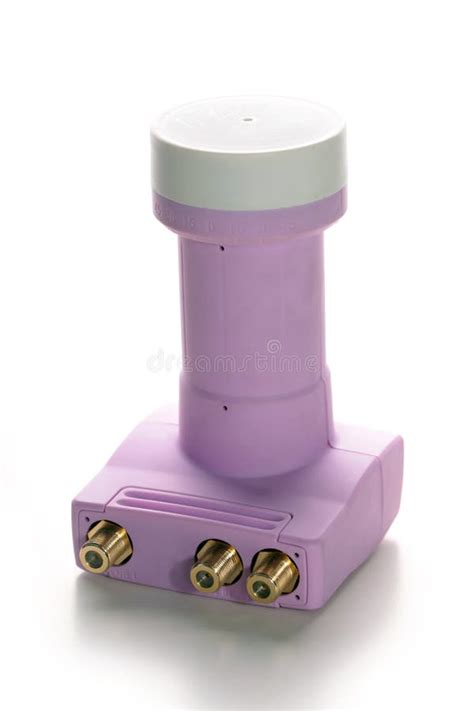 Image result for LNB Problems