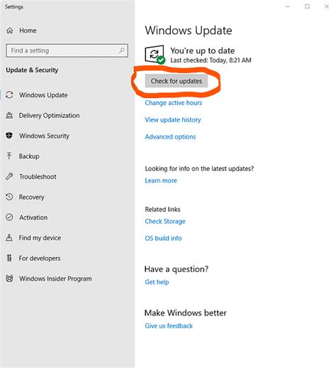 Image result for Win 10 Bat-File