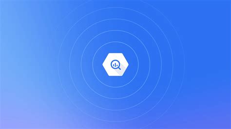 Image result for Platform Monitoring BigQuery