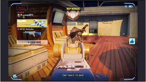 Image result for F-NaF Zombie Cod