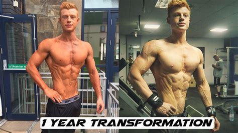 Image result for Adding Muscle Mass