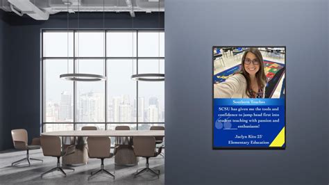 Image result for Conference Room Digital Signage