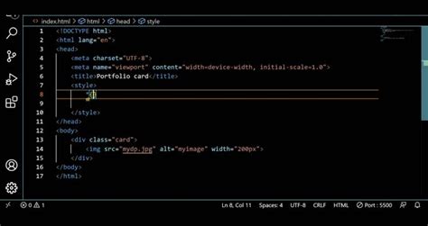 Image result for Abren Endeg Level 3 CSS and HTML Coding