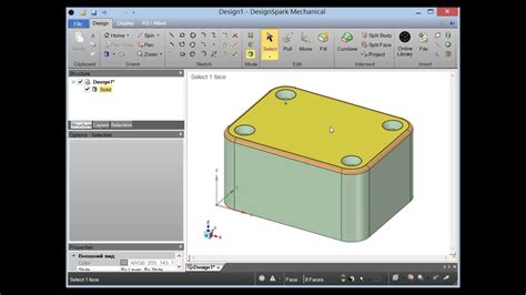 Image result for DesignSpark Tutorials