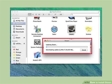 Image result for Install Steam Tutorial