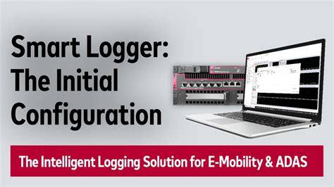 Image result for Vector Log Computer