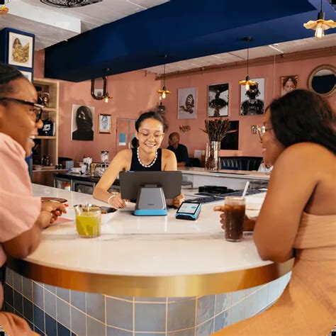 Image result for How Does One Use a Yoco Machine