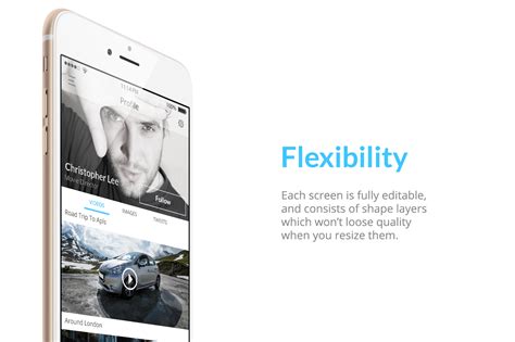 Image result for Pulse Secure UI Graph