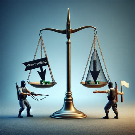 Image result for Selling Short Put Options Strategy