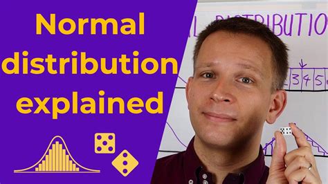 Image result for Not Normally Distributed Data