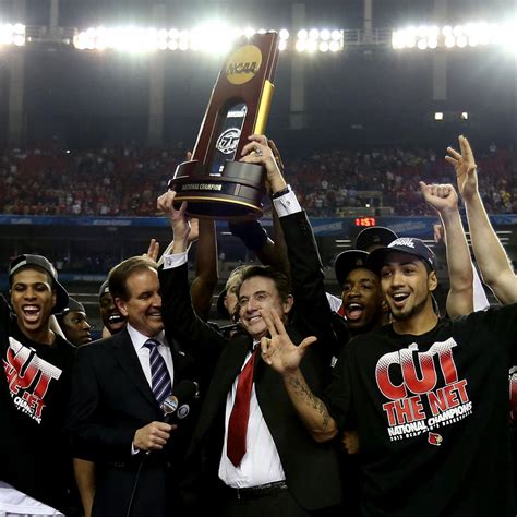 Image result for Unpredictable Basketball