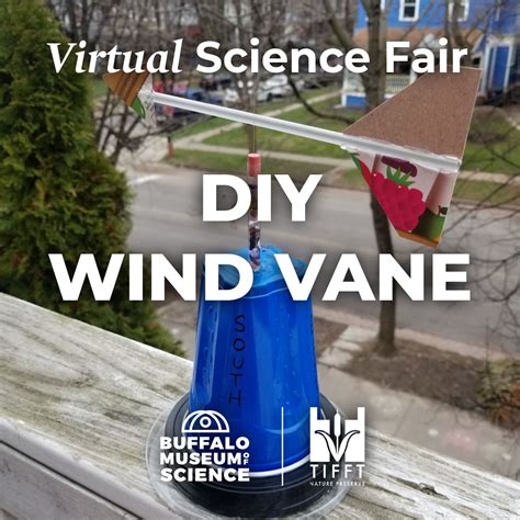 Image result for Wind Vane DIY