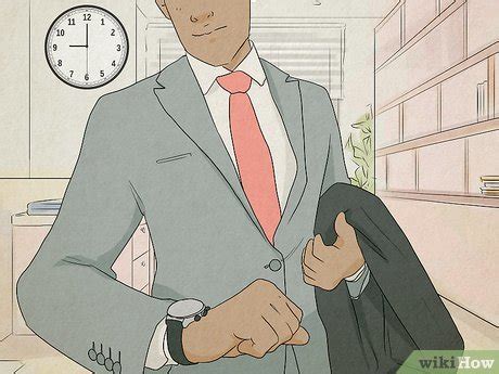 Image result for How to Get a Promotion