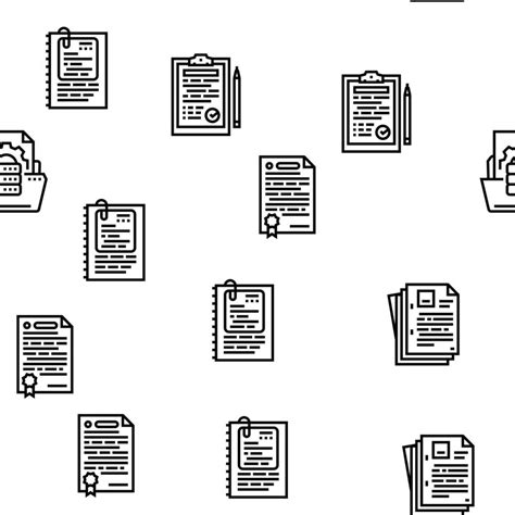 Image result for File Page Printable