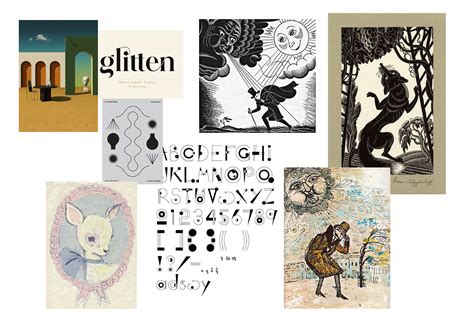 Symbol design on Behance