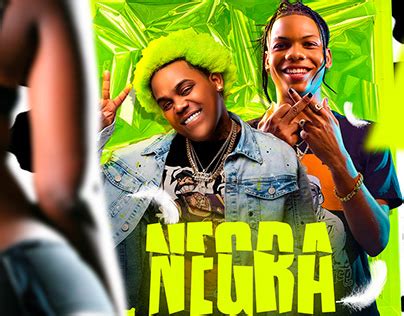 Image result for SCOM Overview