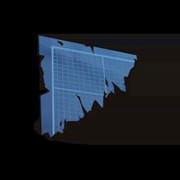 Image result for Basic Blueprint Fragment Rust