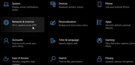 Image result for Google File Stream Not Working