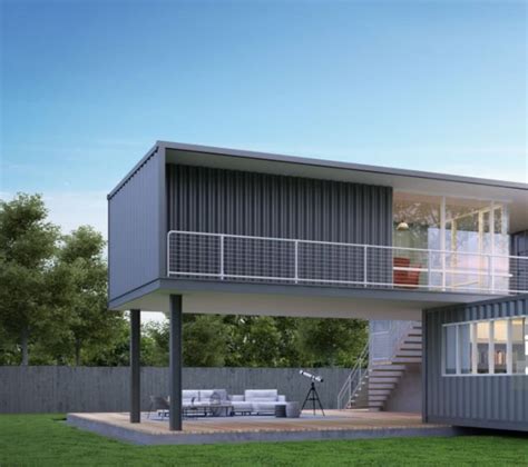 Image result for Case Con Container