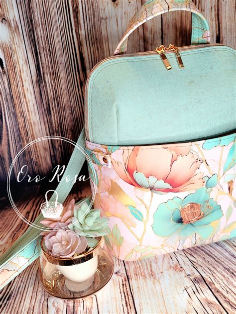 Image result for Jess Oklaroots Backpack Pattern