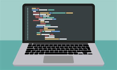 Image result for Coding Computer Programming