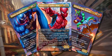 Image result for Magic Gathering Cards
