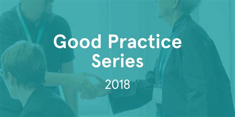 Image result for Good Practice