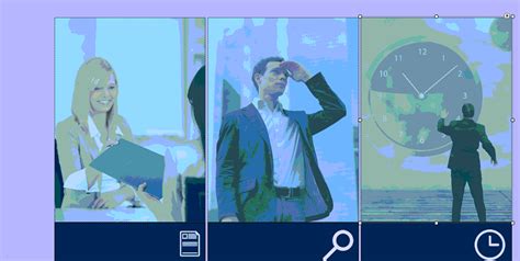Image result for Dynamic Resizing Windows Form