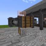Image result for Making Moving Robots in Create Mod