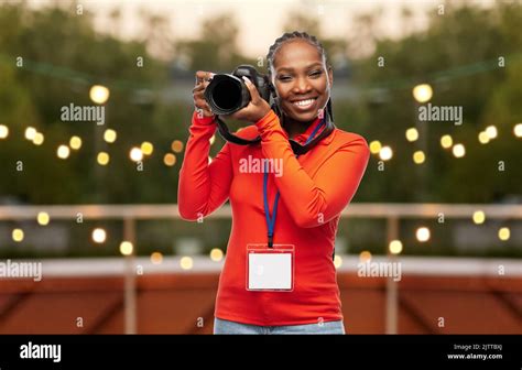 Image result for Conference Camera Photographer