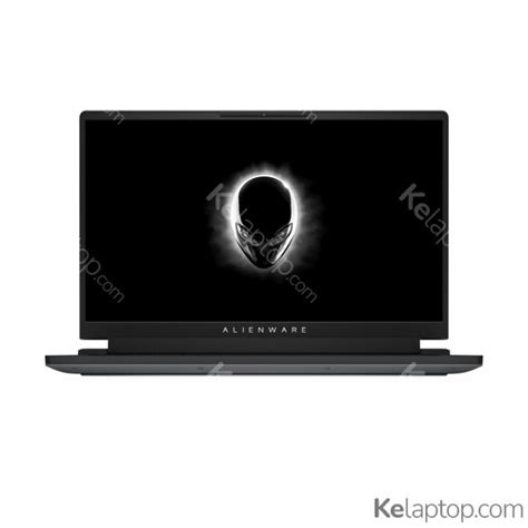 Image result for Alienware M15 R5 Pro