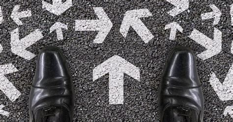 Image result for Disturbed Want