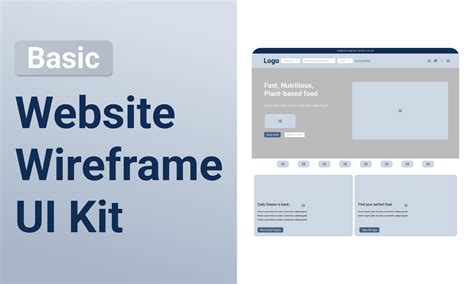 Image result for Tutorial UI