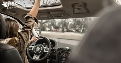 Image result for Odometer Scanner