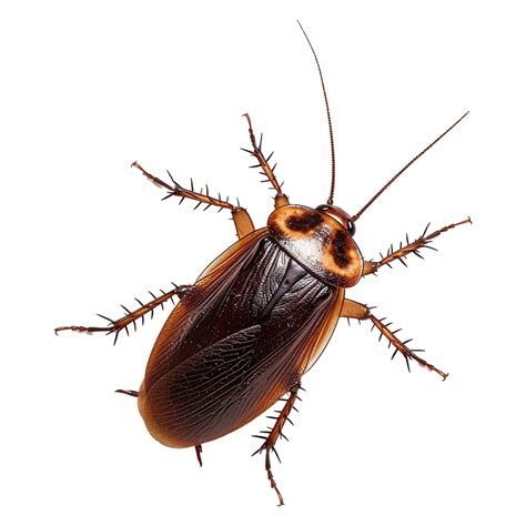 Image result for Flying Cockroach Transparent Background