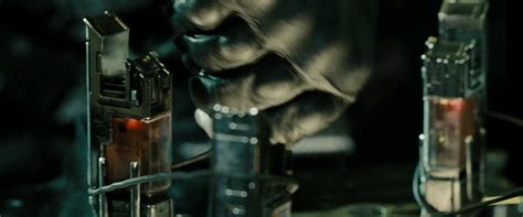 Image result for Grace Power Core Terminator