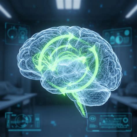 Image result for Auxiliary Variables in Linear Programming