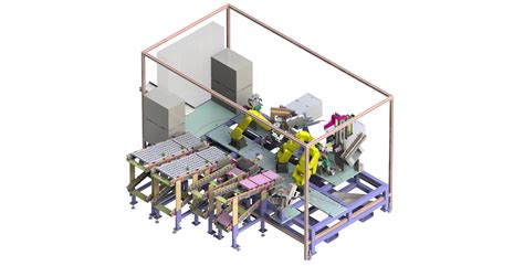 Image result for Software Machine Designer